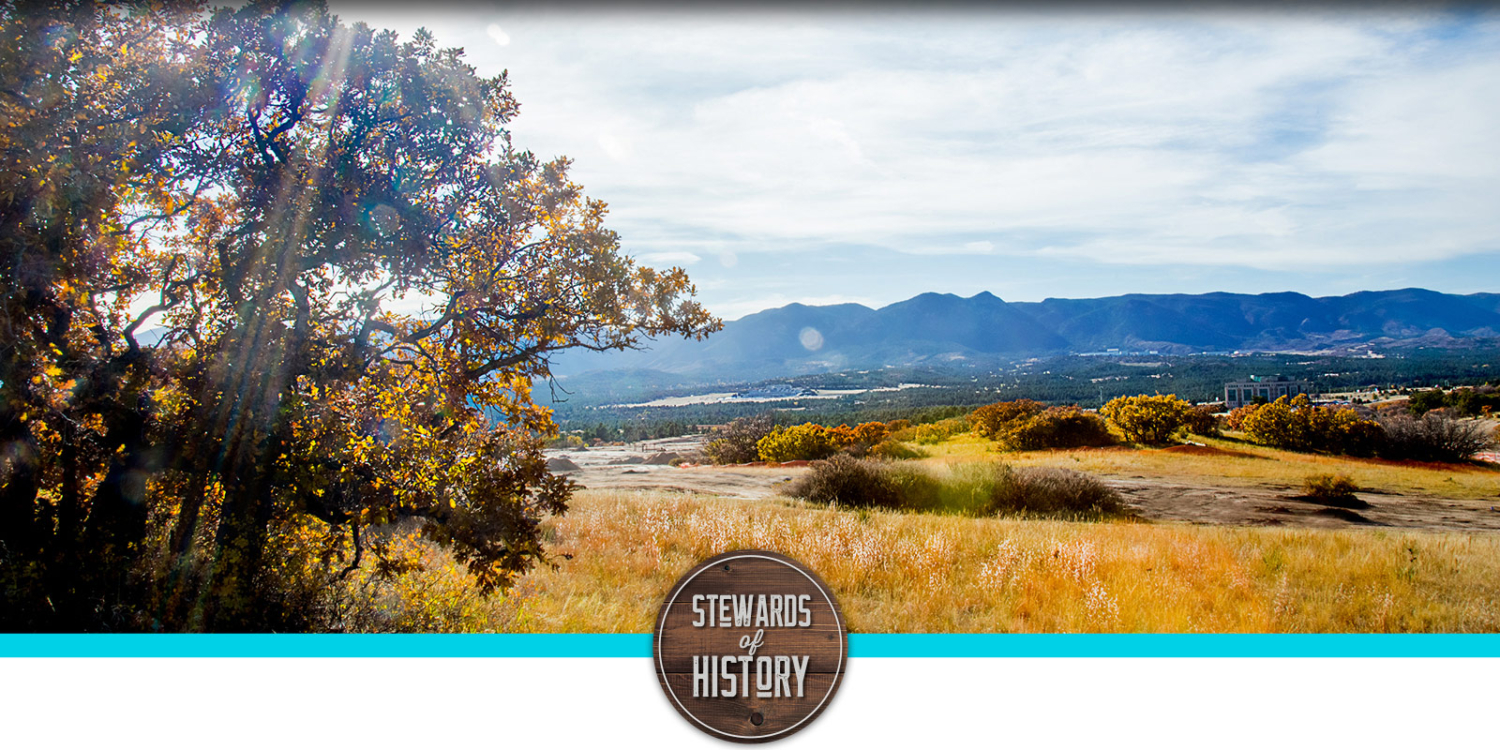 About Us – The Farm Colorado